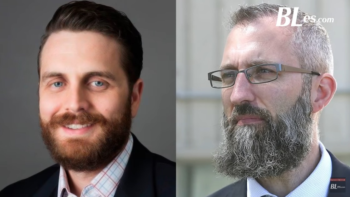 Home [chilecristiano.cl]